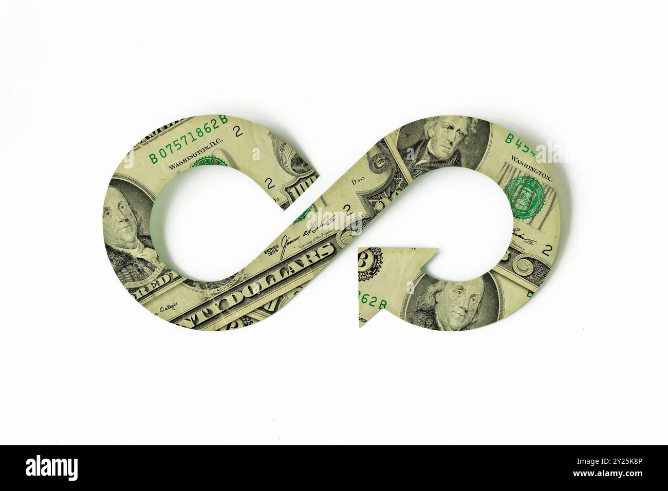 Sustainable finance Cut Out Stock Images & Pictures - Alamy