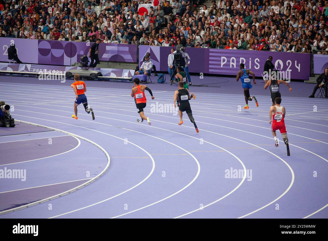 Mhlogo hi-res stock photography and images - Alamy