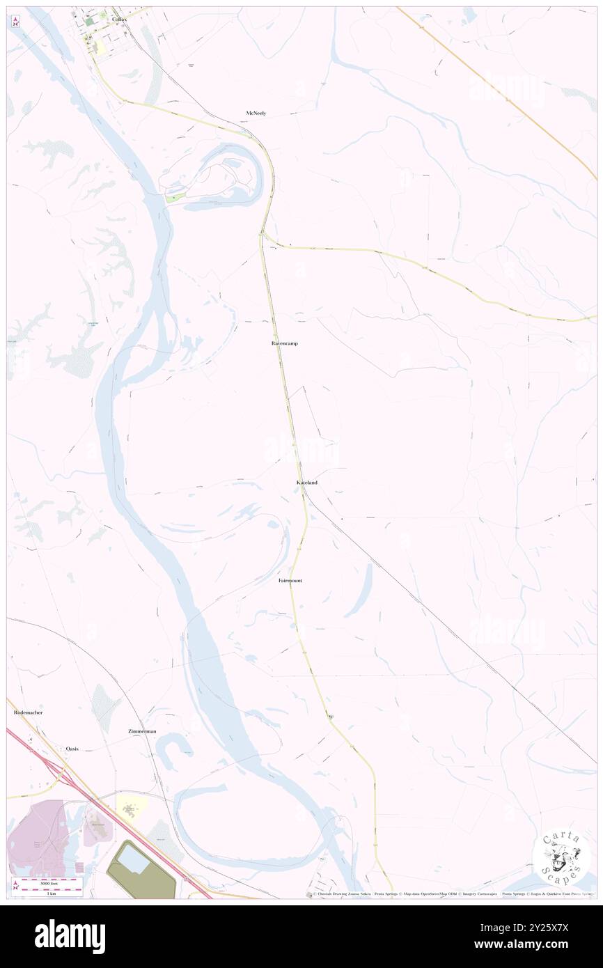 Kateland hi-res stock photography and images - Alamy