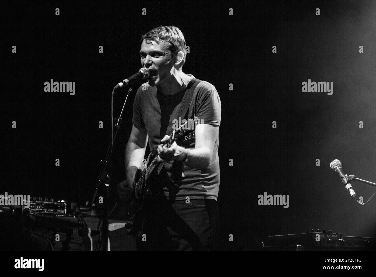 David brewis Black and White Stock Photos & Images - Alamy