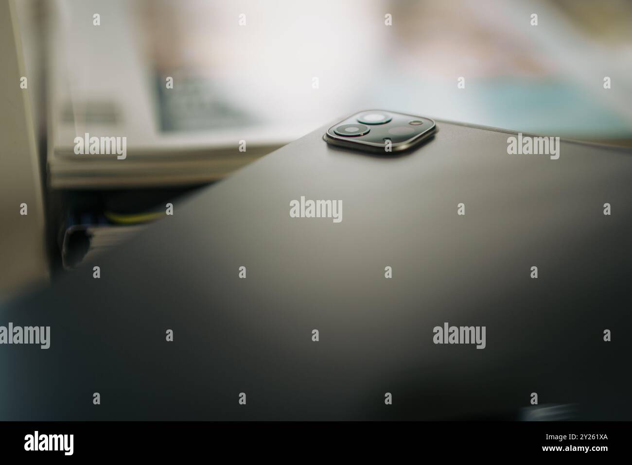 Zoom generation hi-res stock photography and images - Alamy