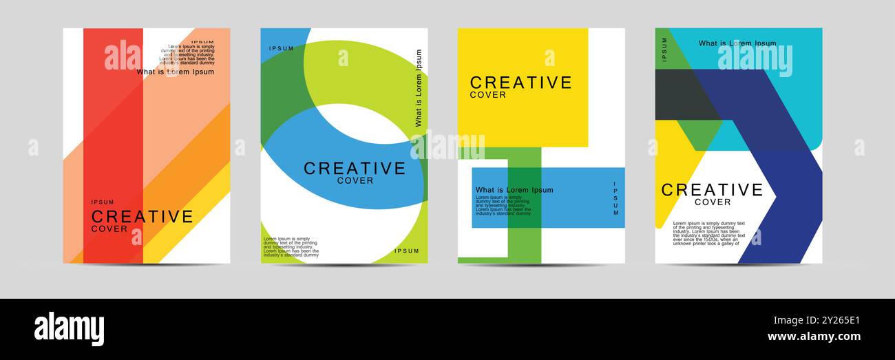 Doctors magazine Stock Vector Images - Alamy