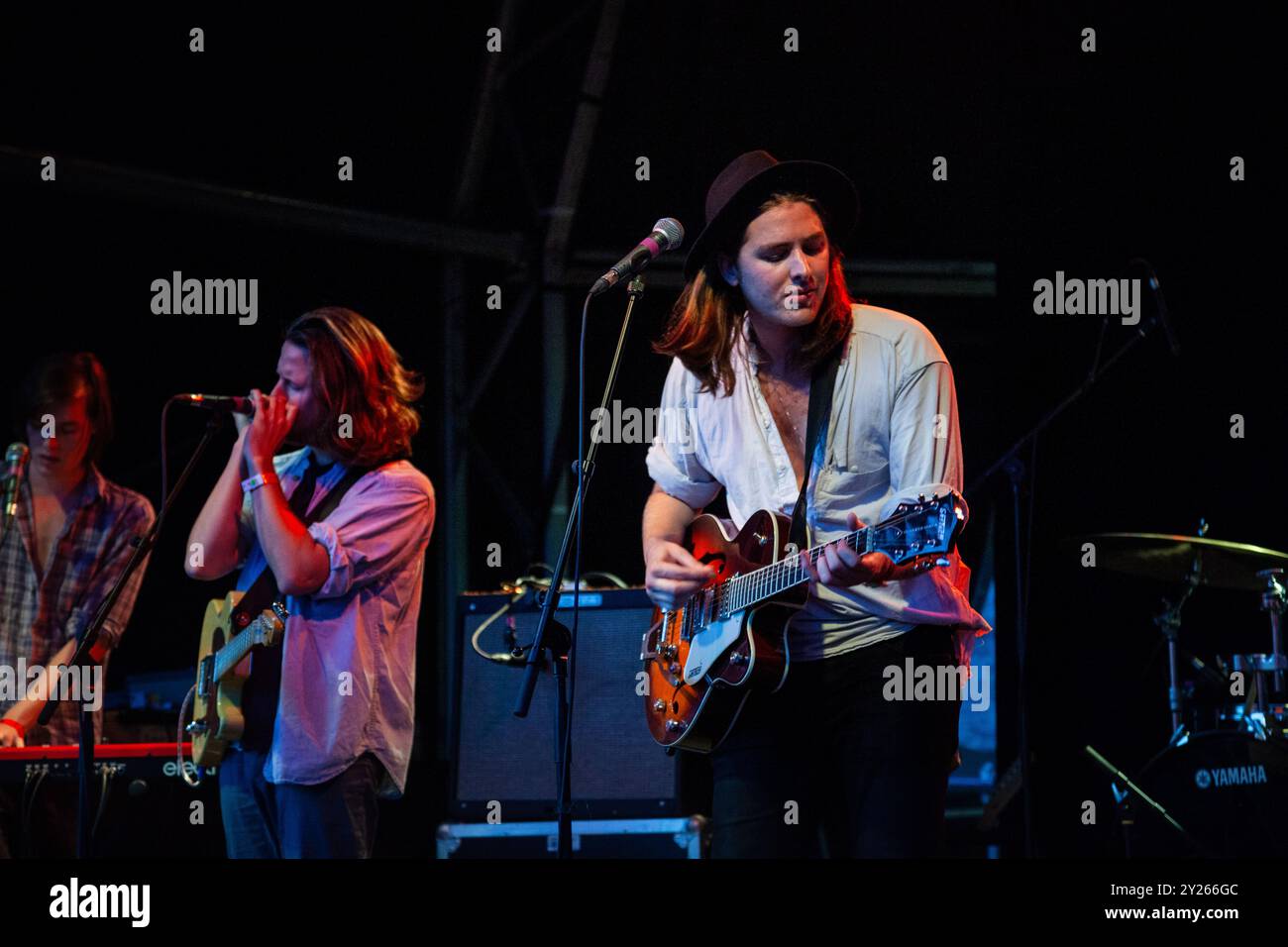 Cinematic themes hi-res stock photography and images - Alamy