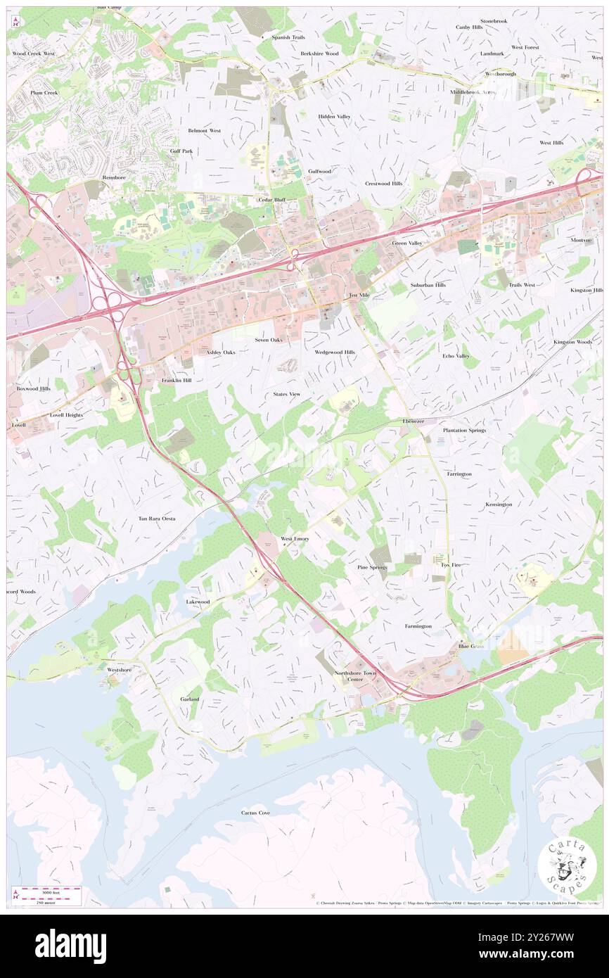 Edington historical hi-res stock photography and images - Alamy