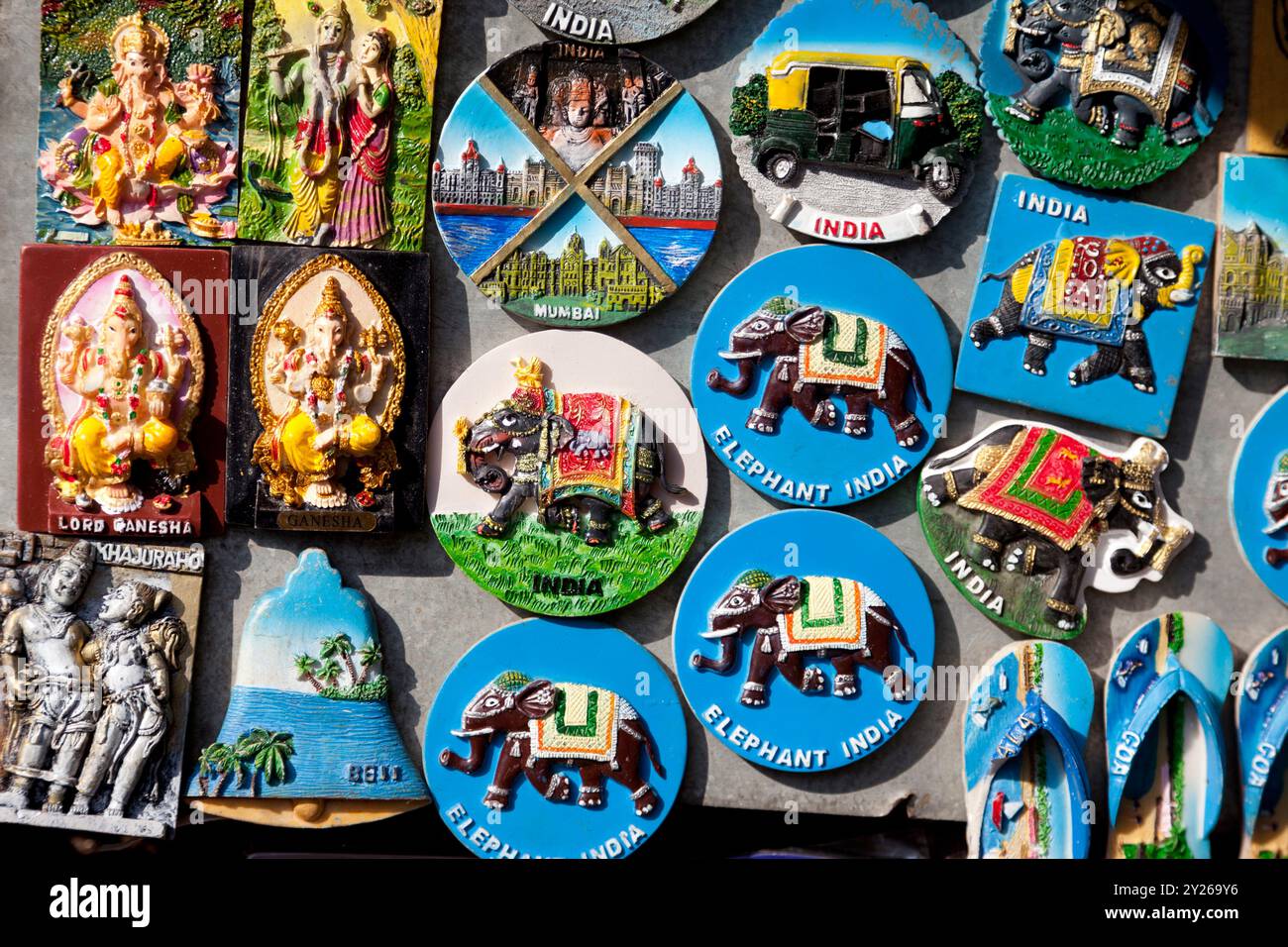 Fridge magnets hi-res stock photography and images - Alamy