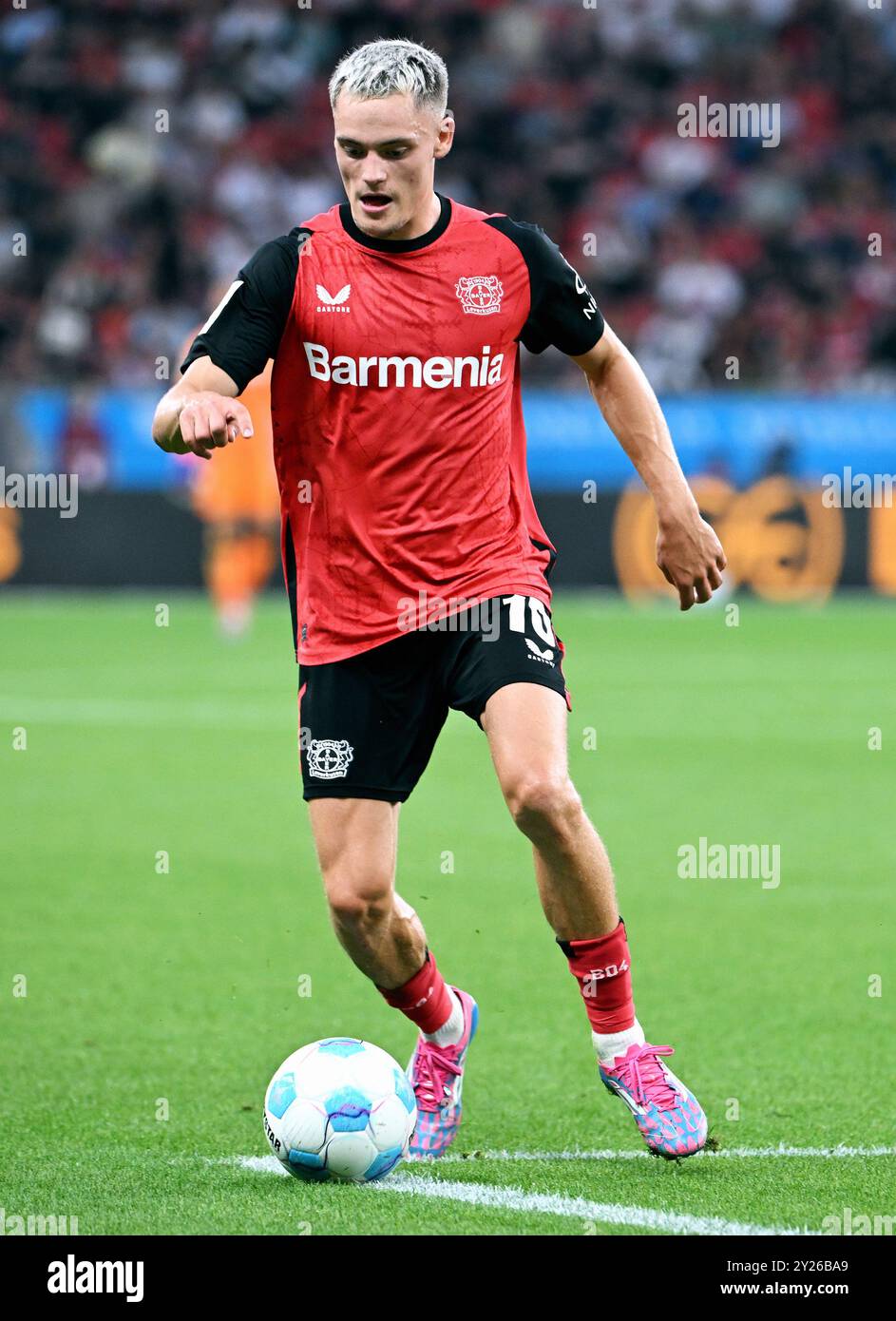 2024 to 2025 hi-res stock photography and images - Alamy