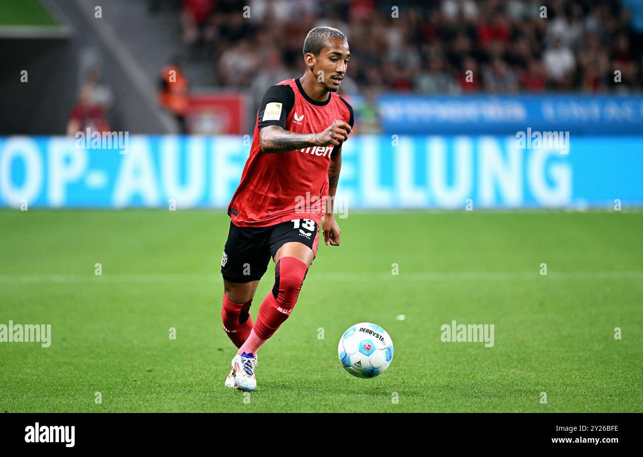 2024 to 2025 hi-res stock photography and images - Alamy