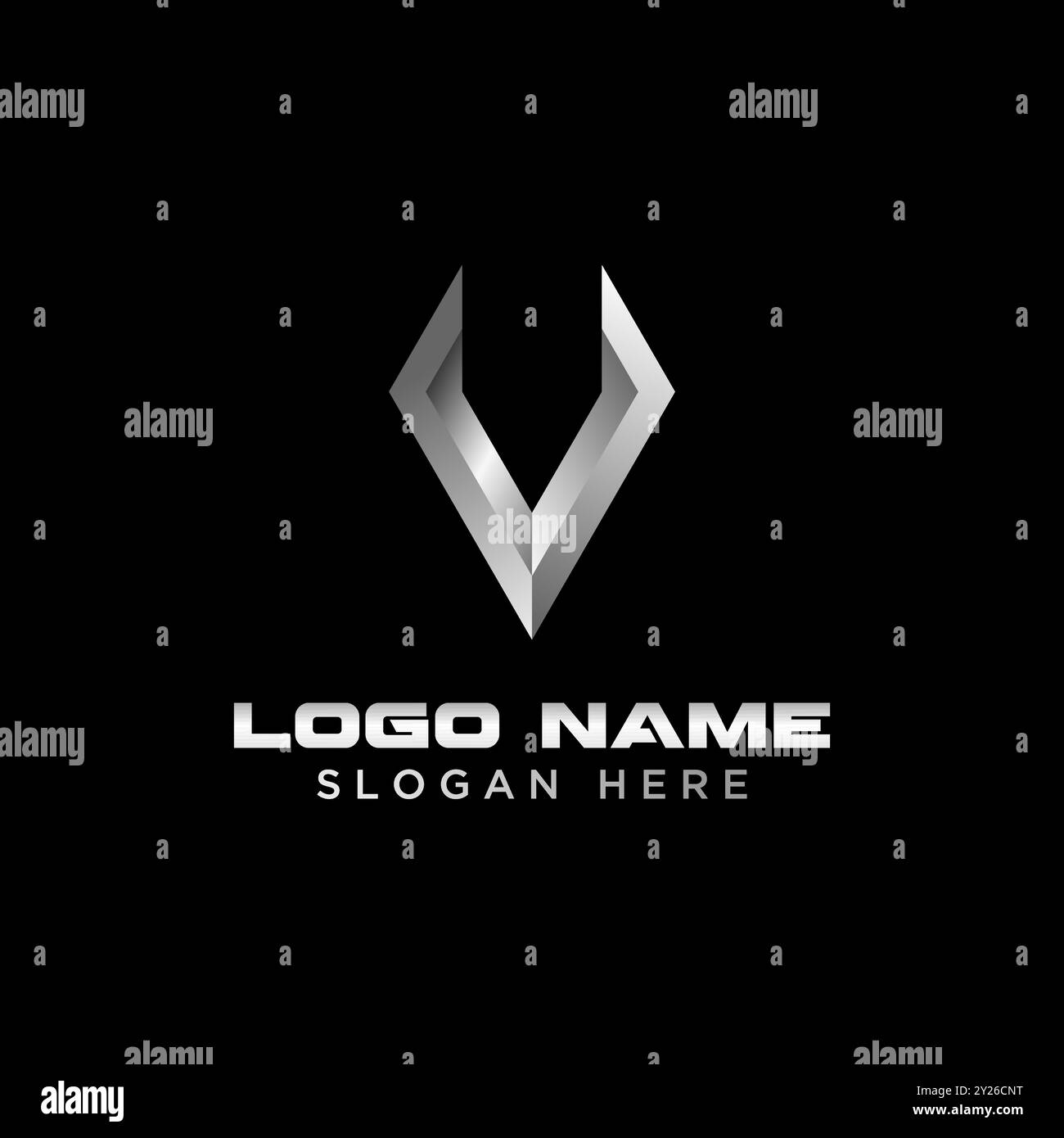 V factory Stock Vector Images - Alamy