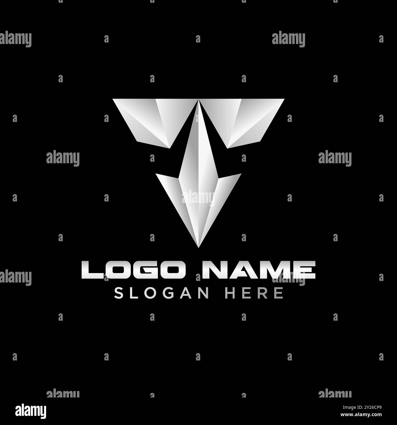 Glow strong Black and White Stock Photos & Images - Alamy