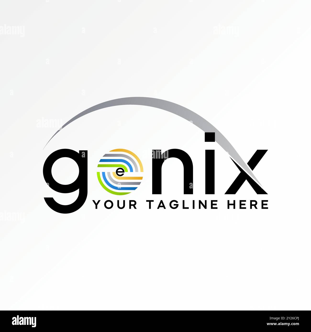 Genuine science Stock Vector Images - Alamy