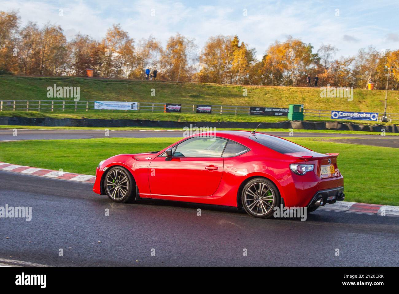 Raacing car hi-res stock photography and images - Alamy