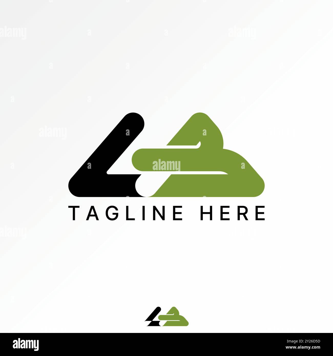 4b Stock Vector Images - Alamy