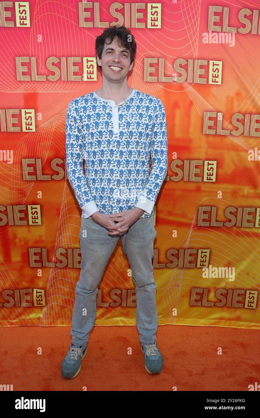 Andrew underberg hi-res stock photography and images - Alamy