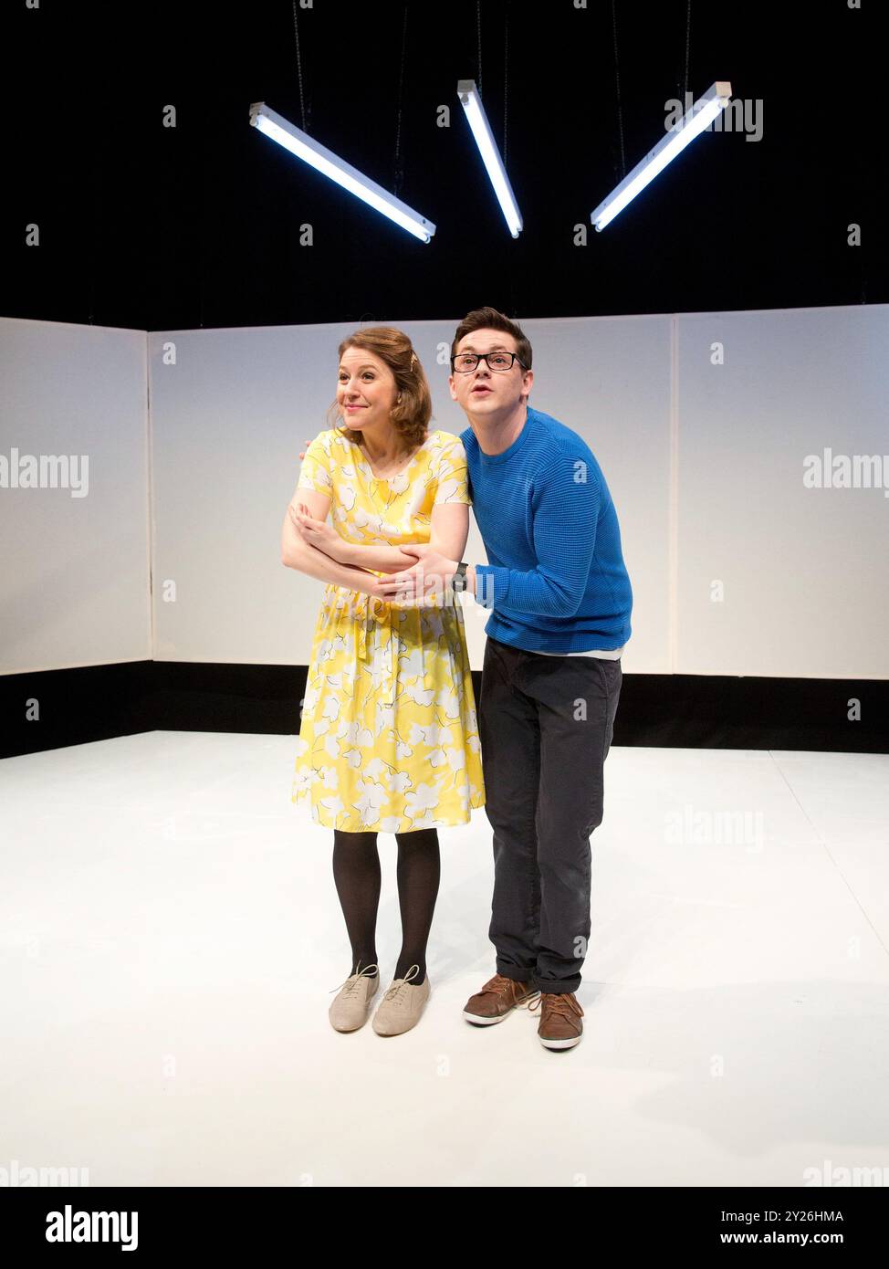 Radiant vermin hi-res stock photography and images - Alamy