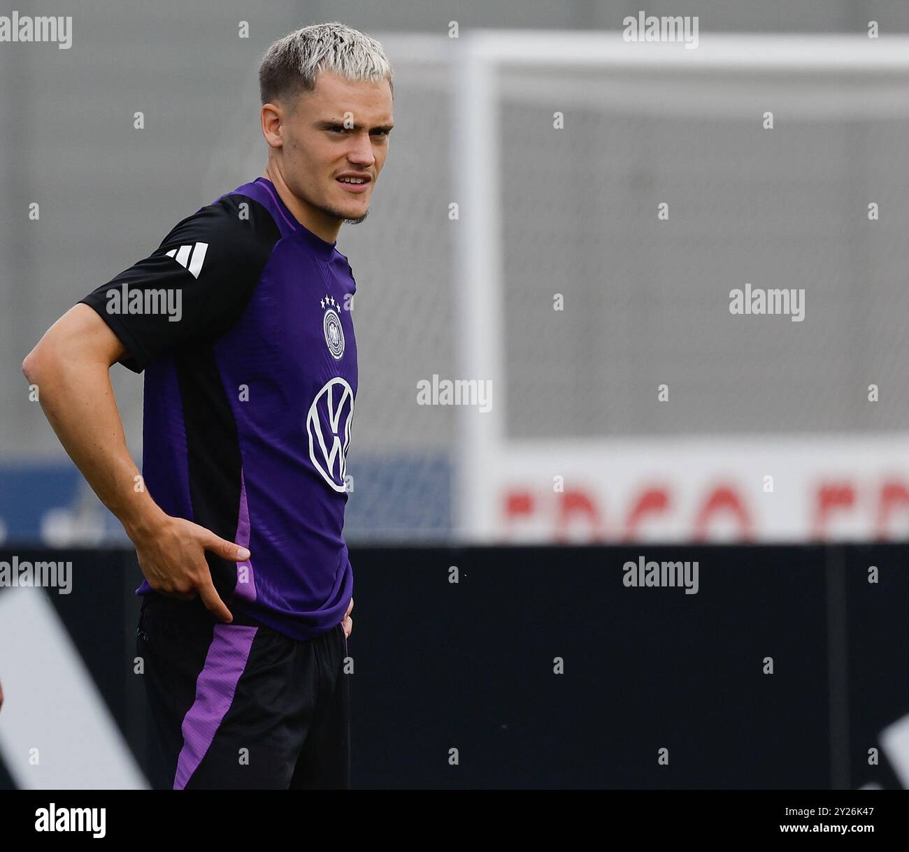 Herzo base hi-res stock photography and images - Alamy