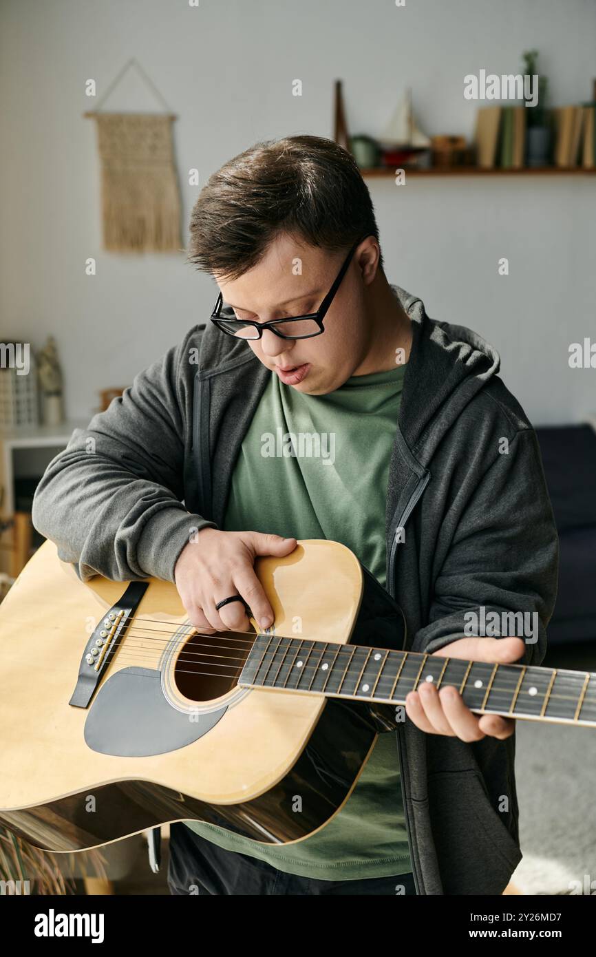 Rhythm in space hi-res stock photography and images - Alamy