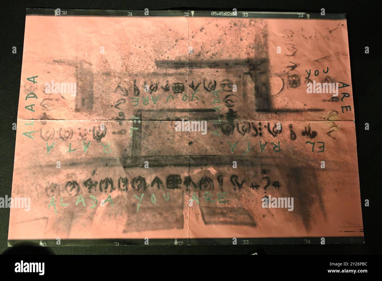 El batman 2022 hi-res stock photography and images - Alamy