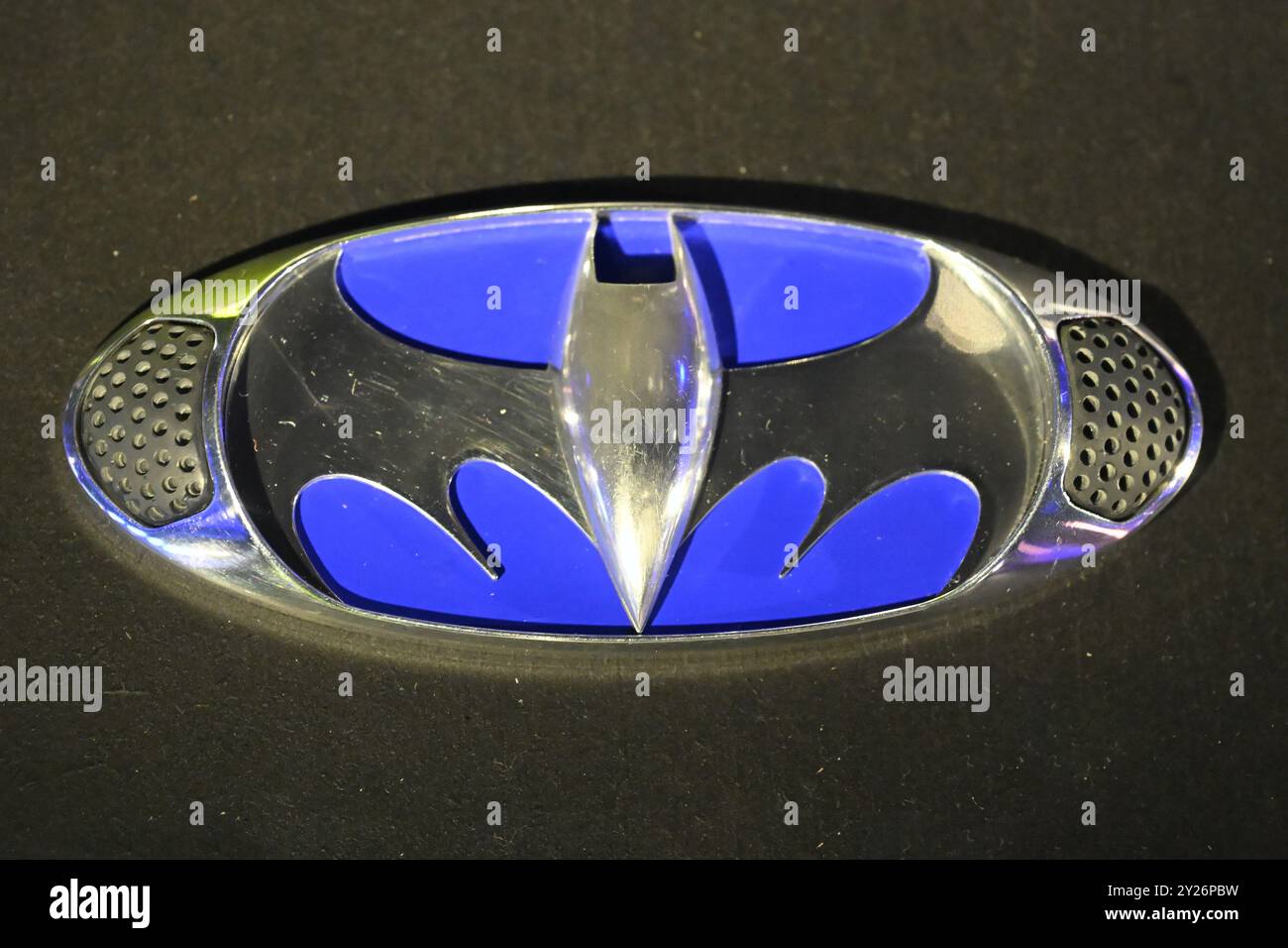 George clooney 1997 batman hi-res stock photography and images - Alamy