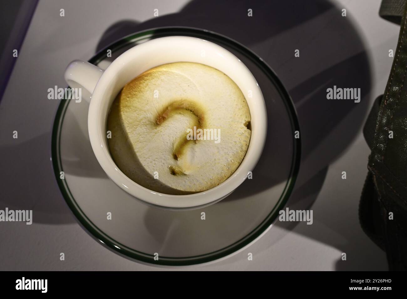 Mark riddler hi-res stock photography and images - Alamy