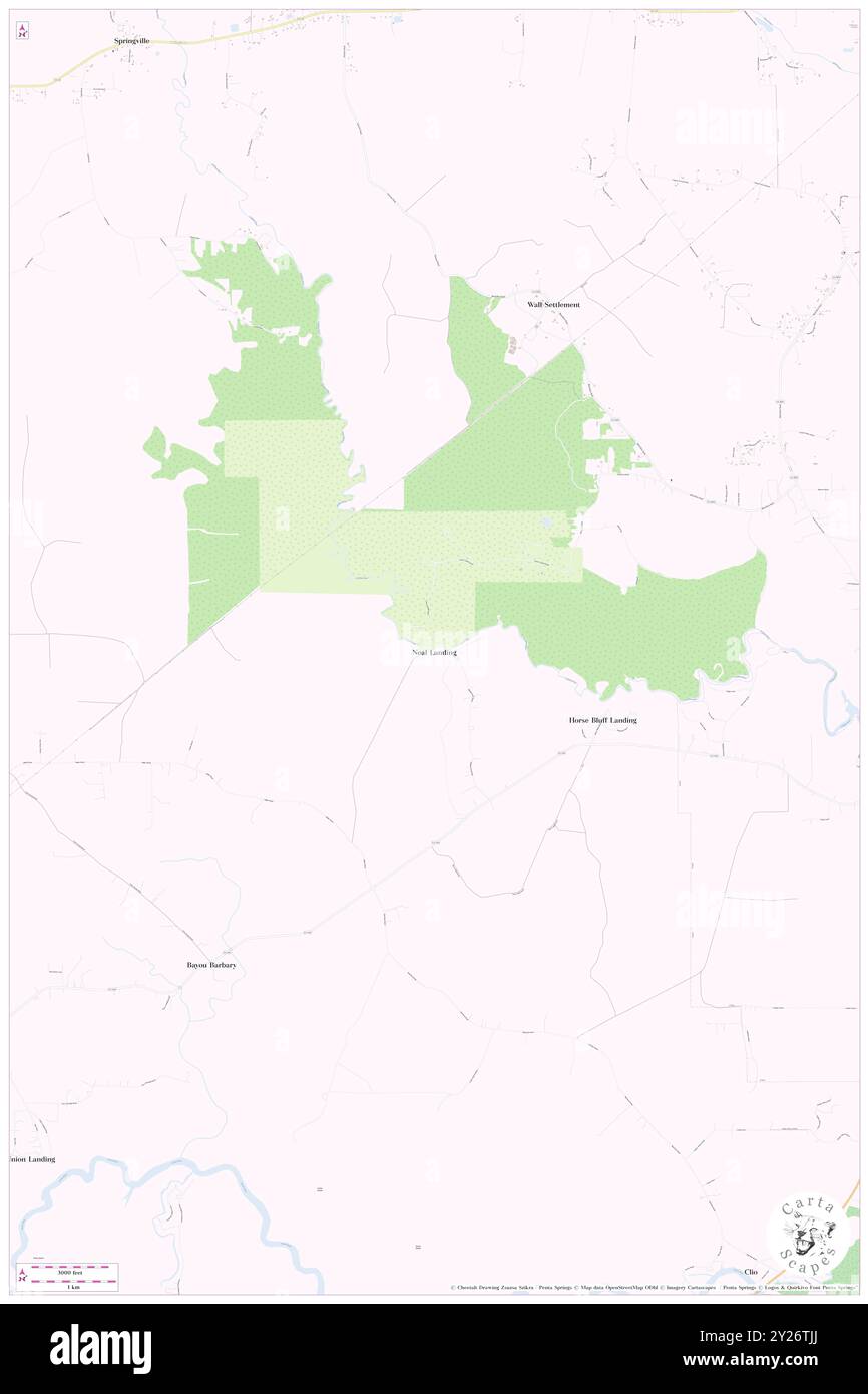 Neal landing hi-res stock photography and images - Alamy