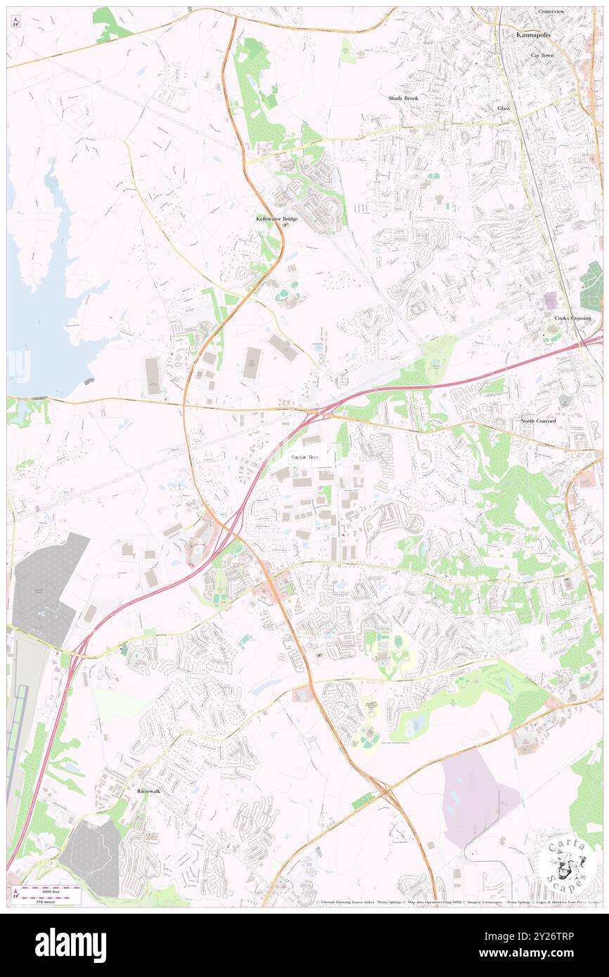 Poplar tent hi-res stock photography and images - Alamy