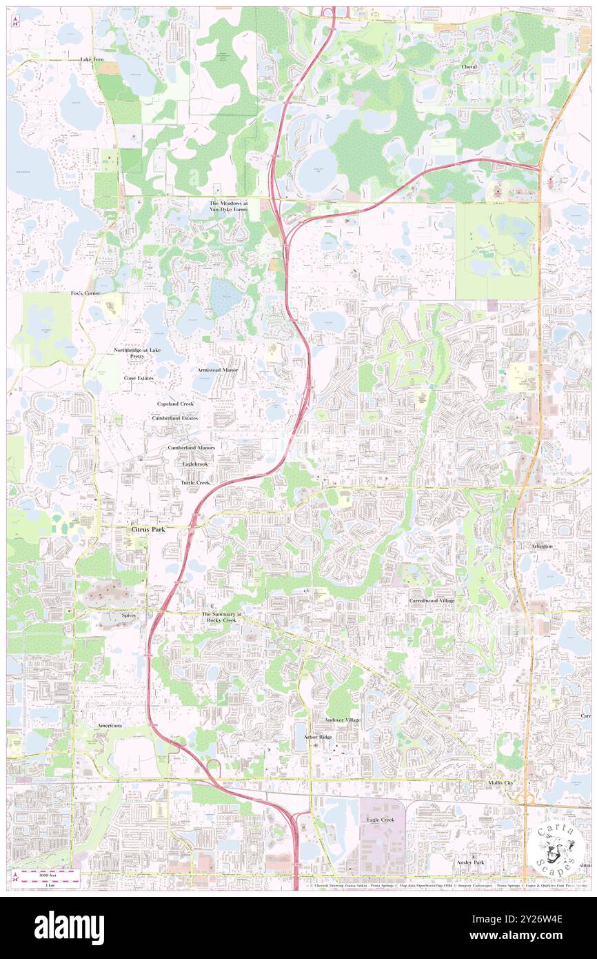 Rawls road hi-res stock photography and images - Alamy