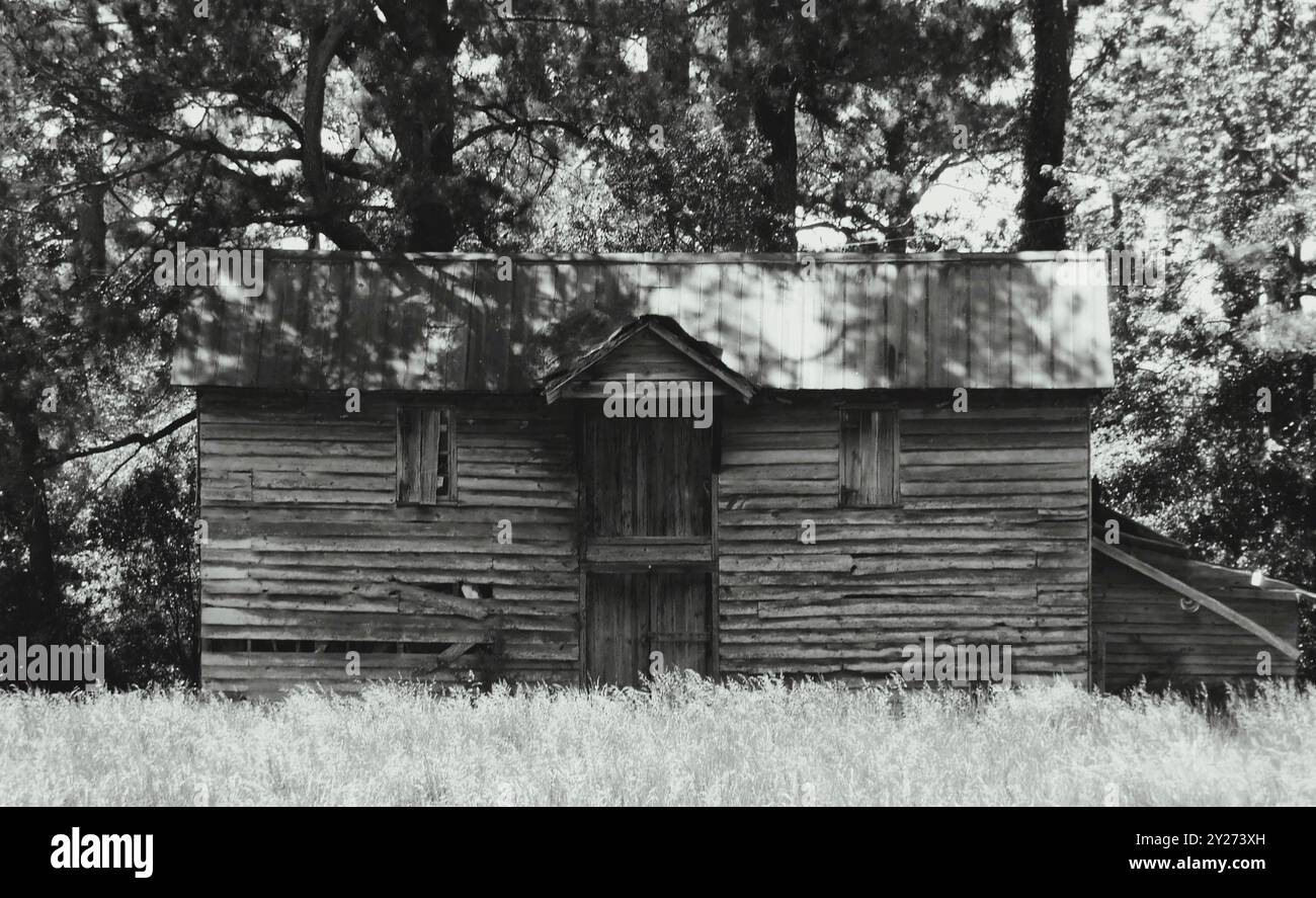 1800s barn hi-res stock photography and images - Alamy