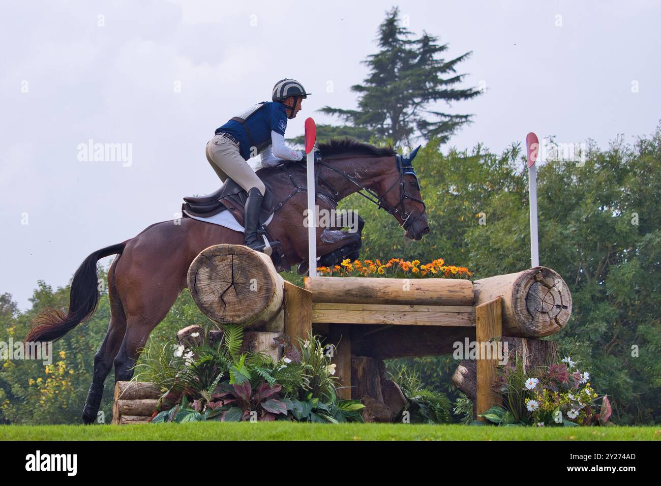 Andrew mc connon hi-res stock photography and images - Alamy