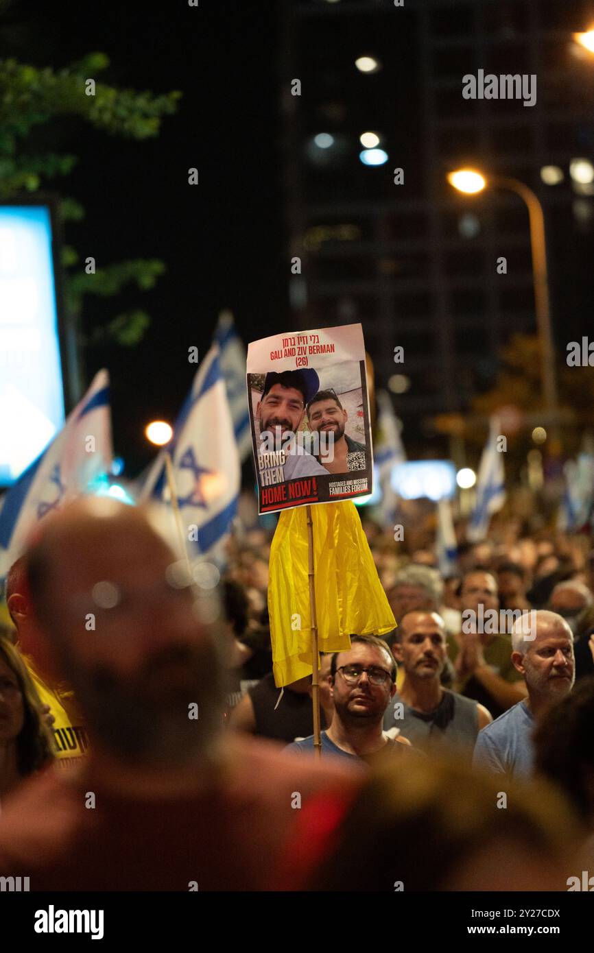 Gali berman hi-res stock photography and images - Alamy