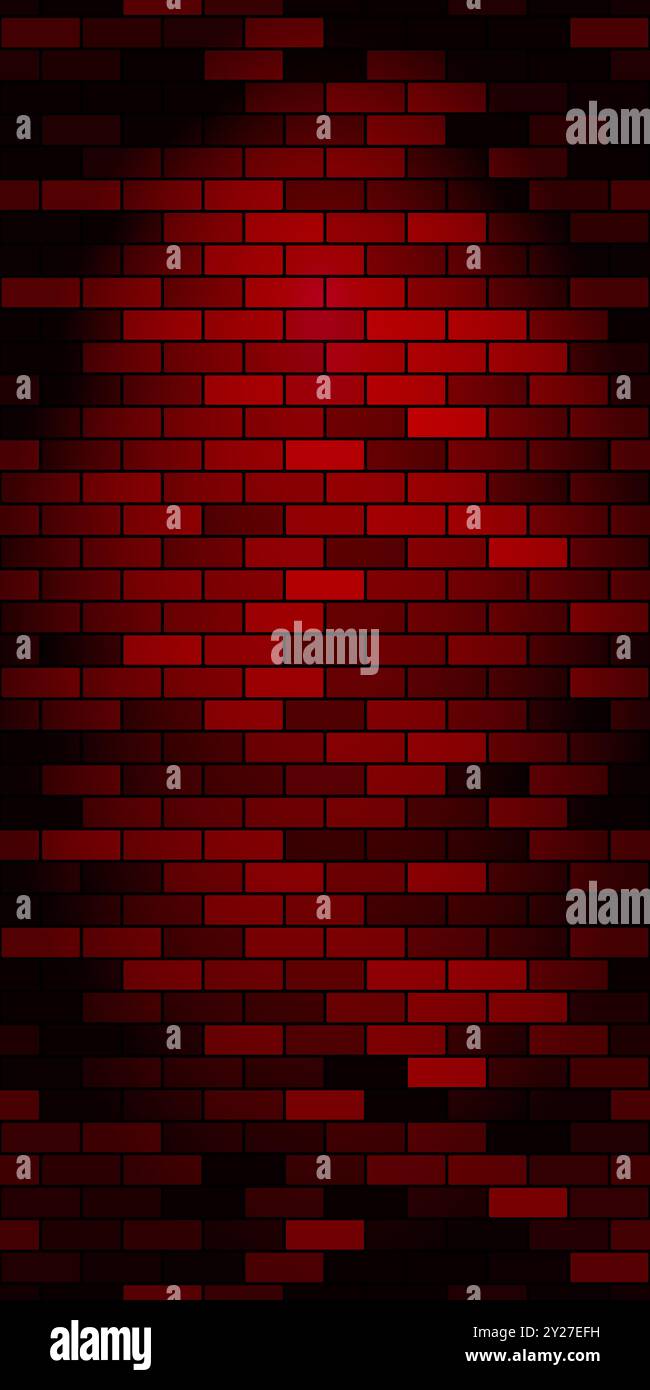 Bloodred Stock Vector Images - Alamy