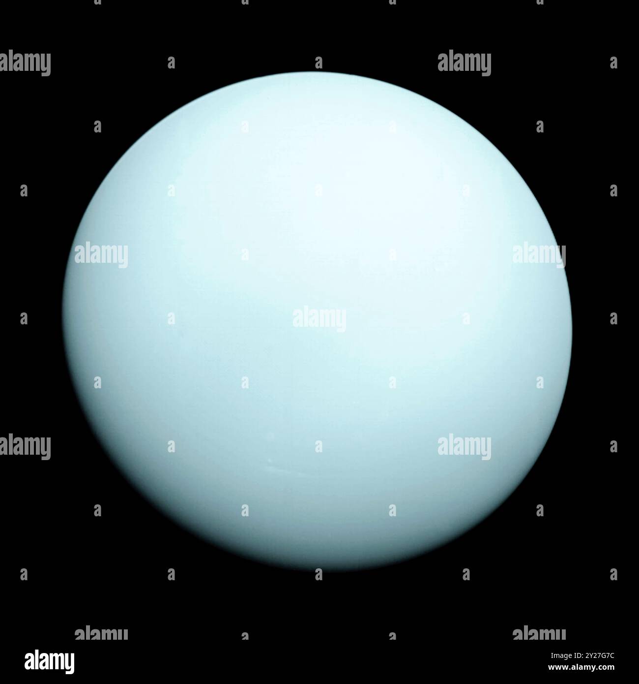 The mission 1986 poster hi-res stock photography and images - Alamy