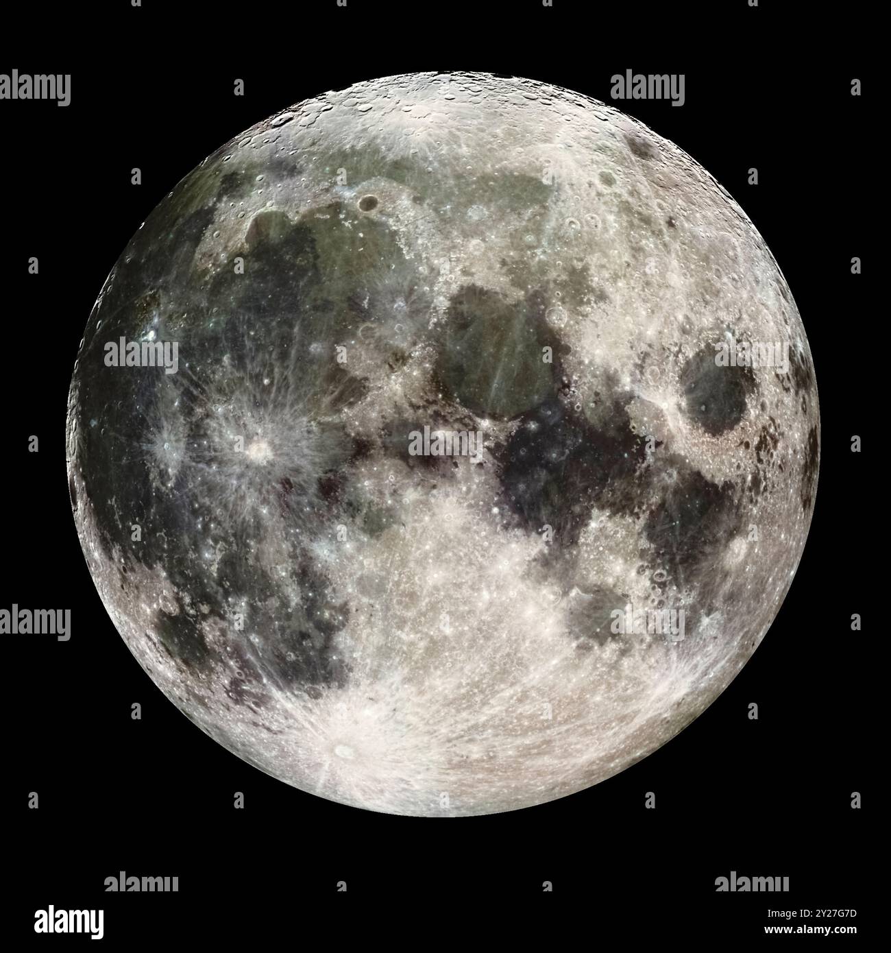 Enhanced clarity hi-res stock photography and images - Alamy