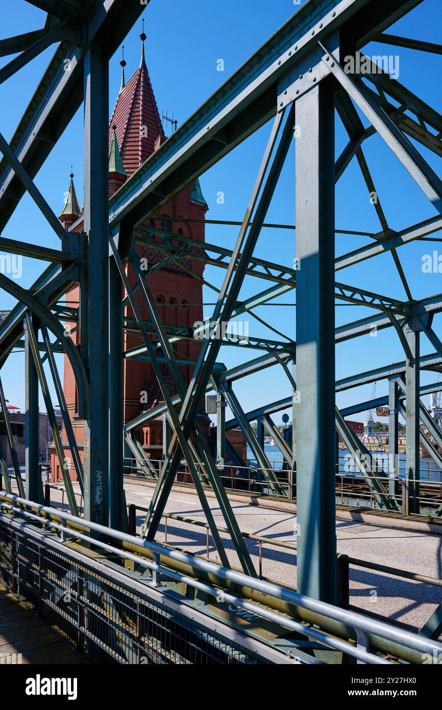 Historische revolution hi-res stock photography and images - Alamy