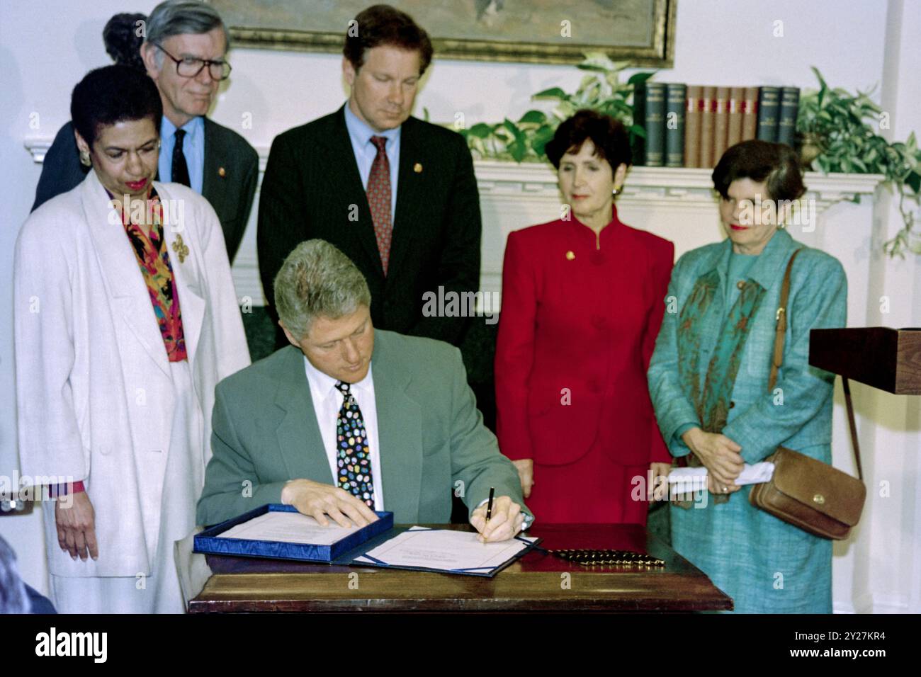 Bill davis historical hi-res stock photography and images - Alamy