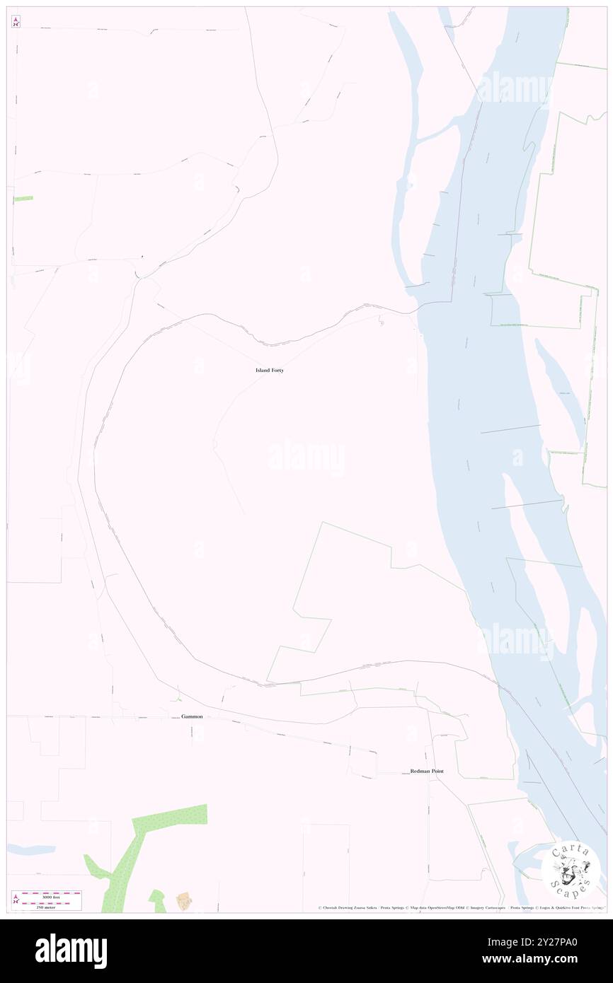 Scanlan historical hi-res stock photography and images - Alamy