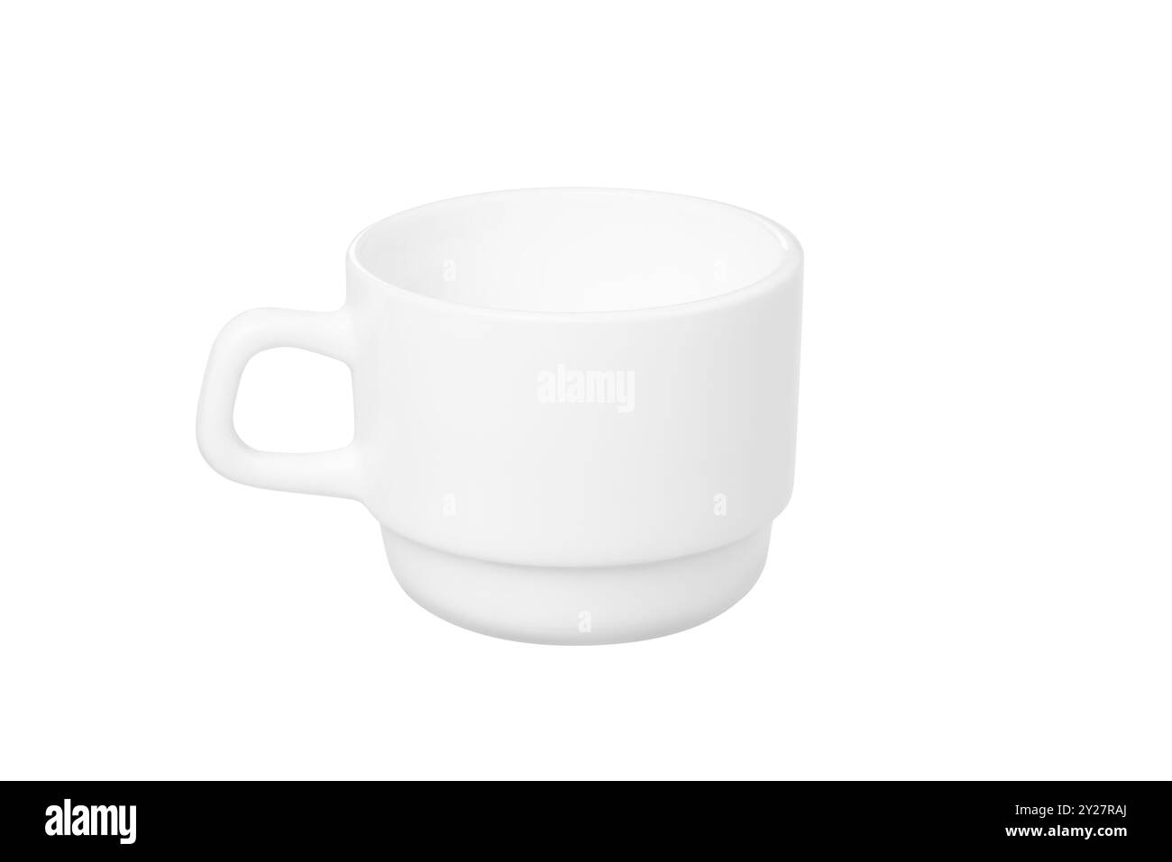 Full of white foam Black and White Stock Photos & Images - Alamy