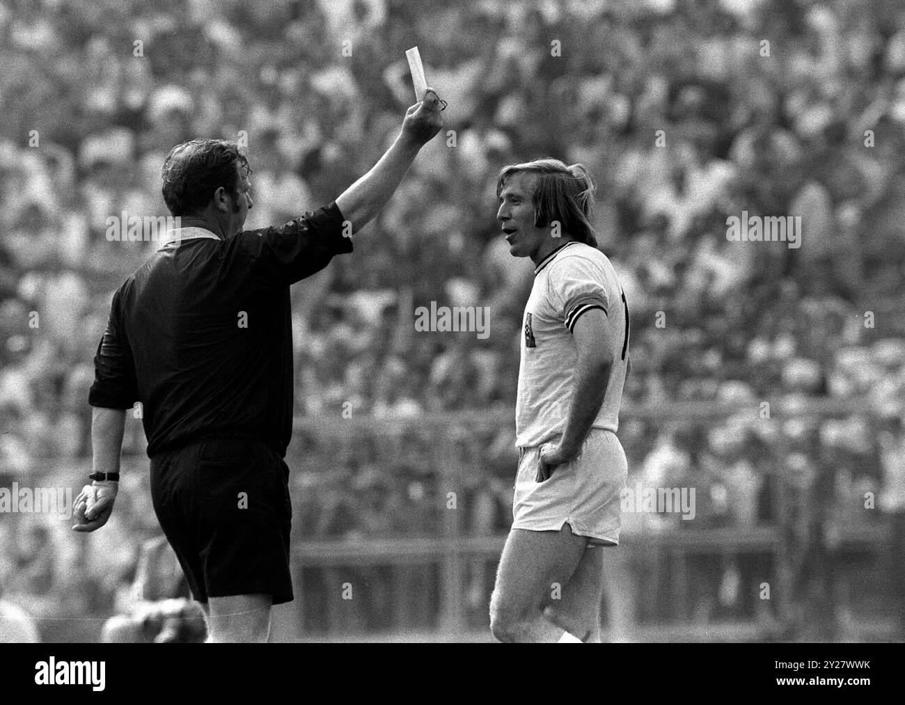 1971 jpg Black and White Stock Photos & Images - Alamy