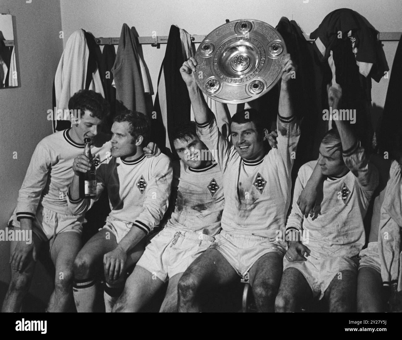 Laumen Black and White Stock Photos & Images - Alamy