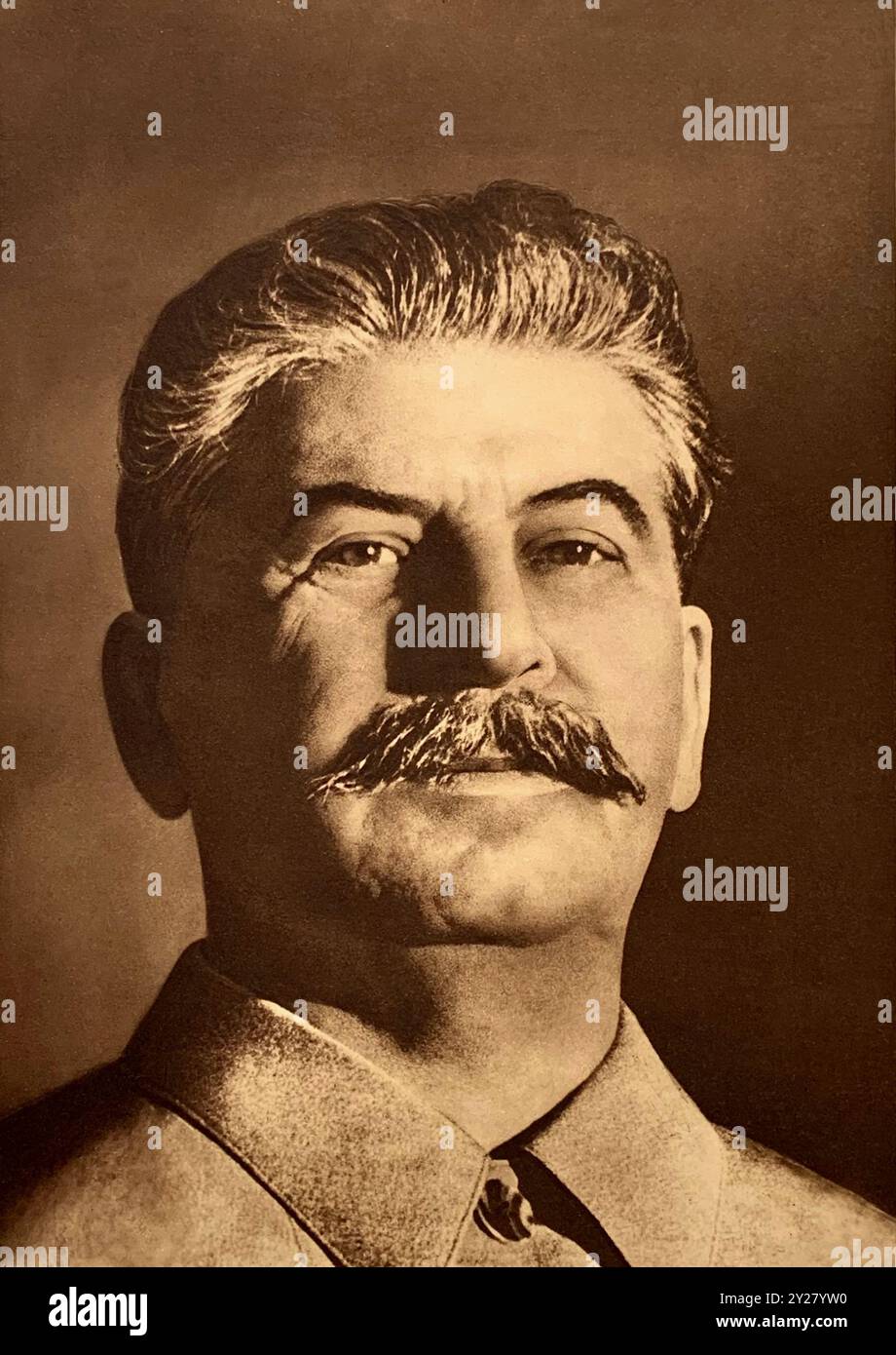 Russian revolution poster hi-res stock photography and images - Alamy
