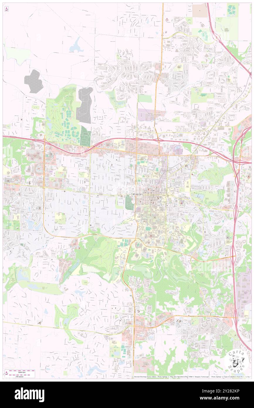 Smithton historical hi-res stock photography and images - Alamy