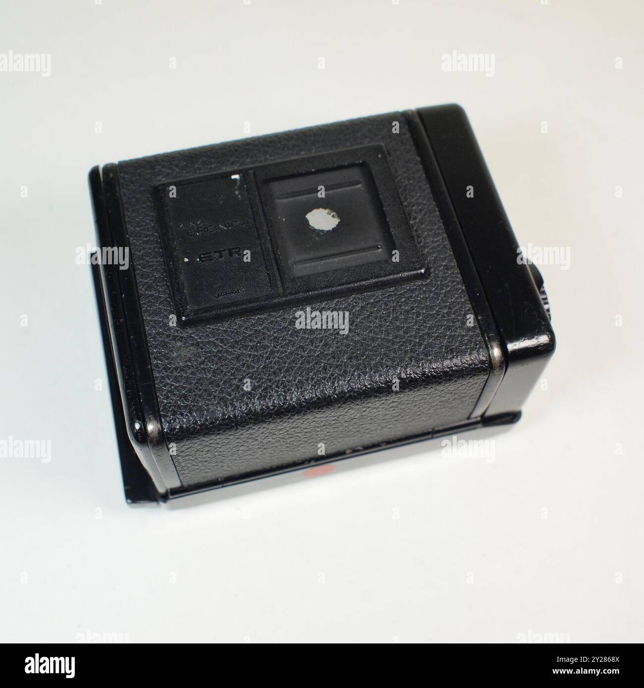 Classic Film Cameras. Leica, Zeiss, Rolleiflex, Robot, Pentax, Corfield ...