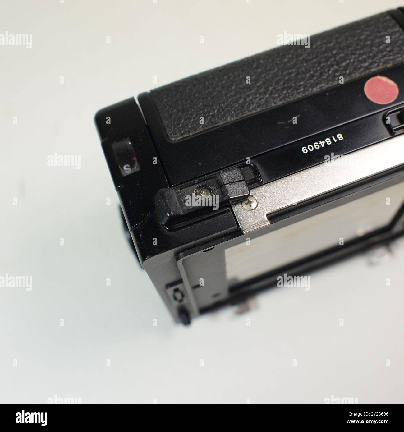 Classic Film Cameras. Leica, Zeiss, Rolleiflex, Robot, Pentax, Corfield ...