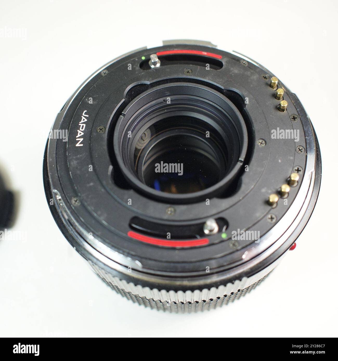 Classic Film Cameras. Leica, Zeiss, Rolleiflex, Robot, Pentax, Corfield ...