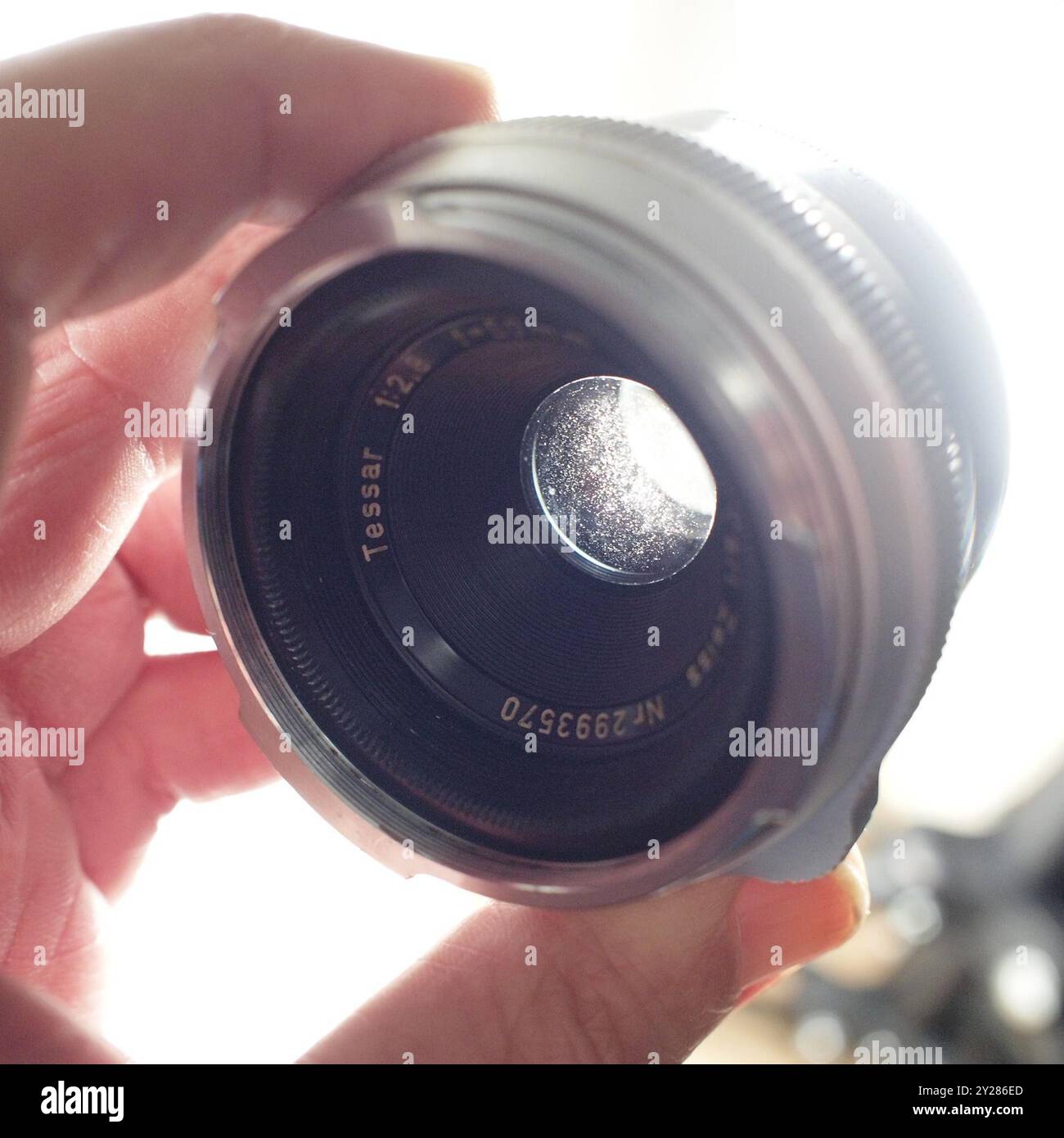 Classic Film Cameras. Leica, Zeiss, Rolleiflex, Robot, Pentax, Corfield ...