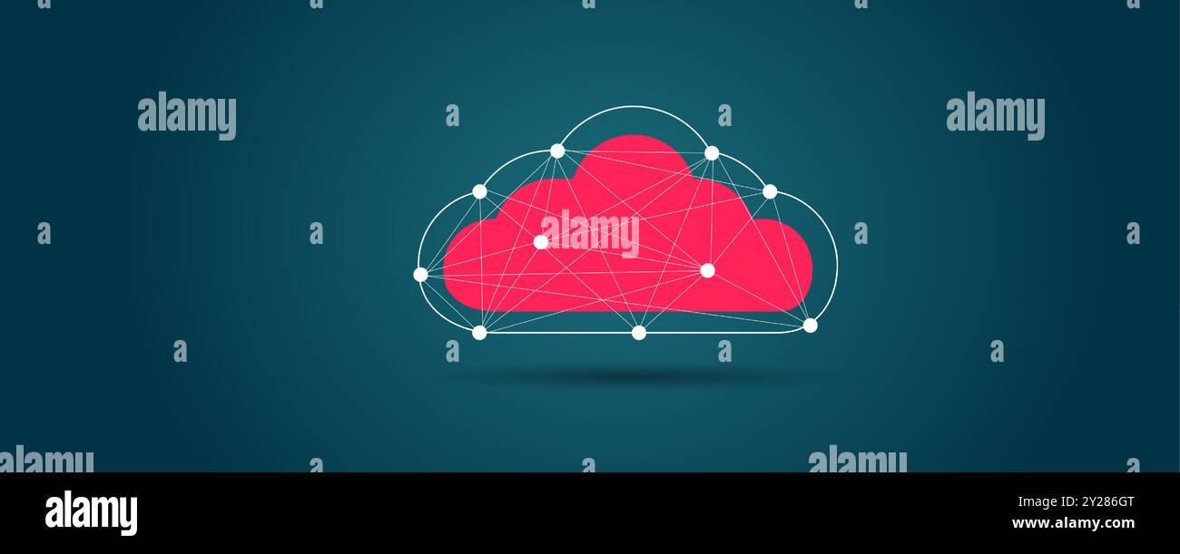 Unlocking The Full Power Of Big Data Analytics With Cloud Technology For Smarter Decision Making
