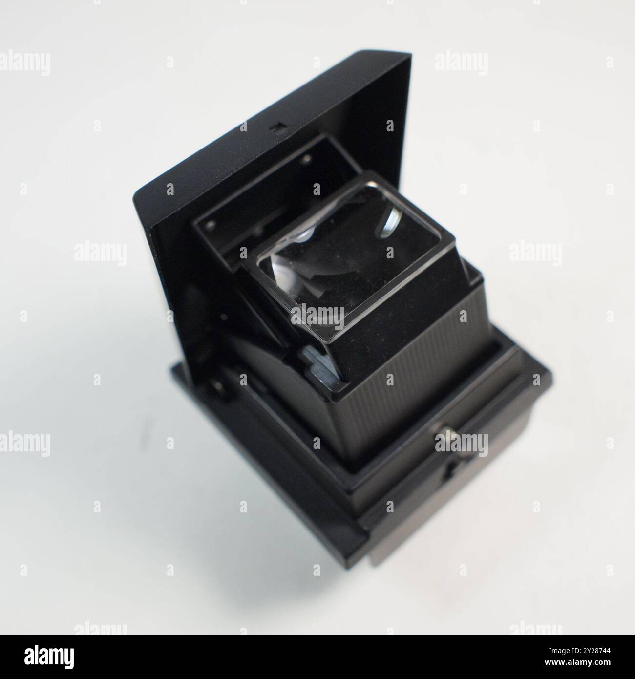 Classic Film Cameras. Leica, Zeiss, Rolleiflex, Robot, Pentax, Corfield ...