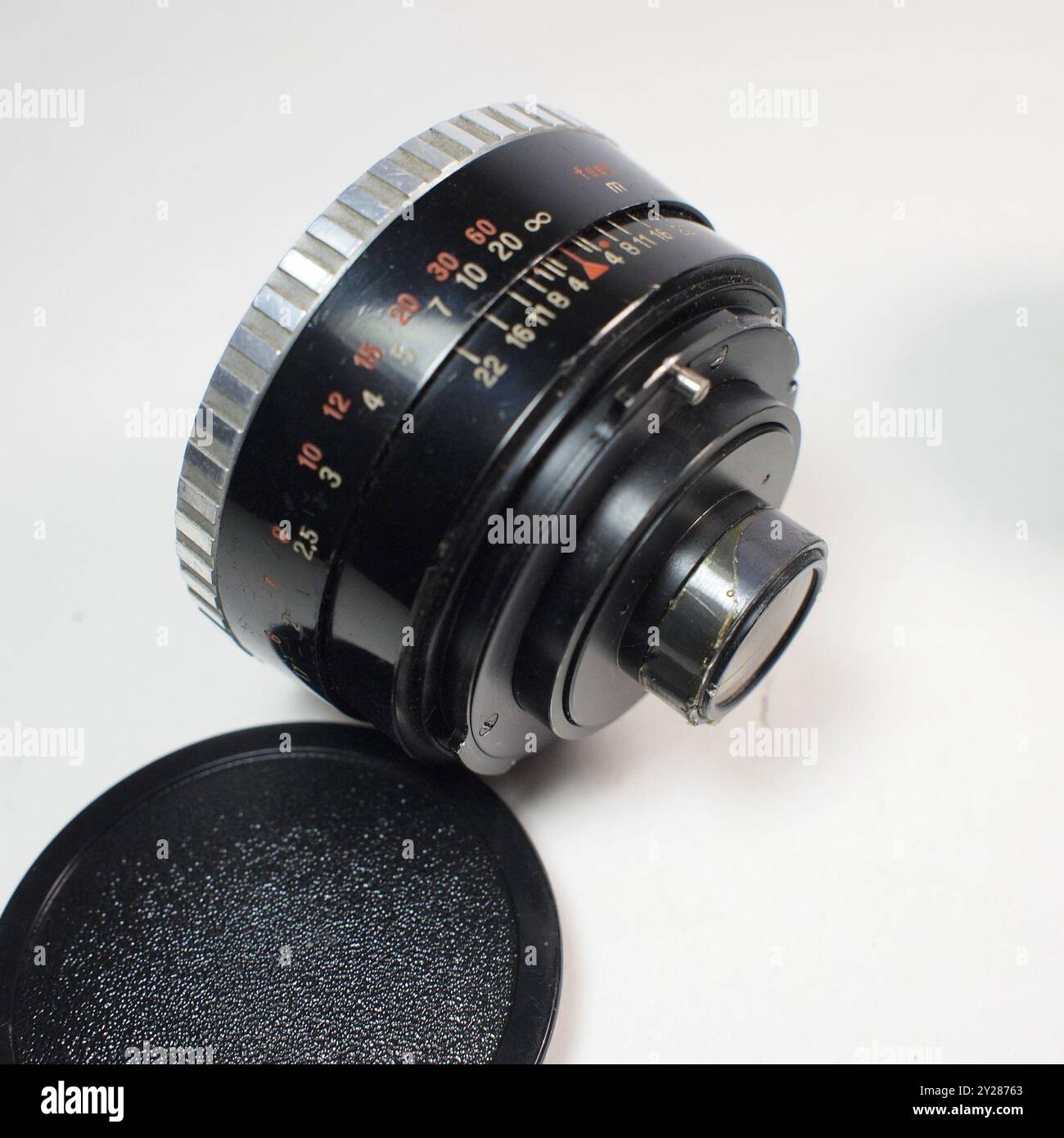 Classic Film Cameras. Leica, Zeiss, Rolleiflex, Robot, Pentax, Corfield ...