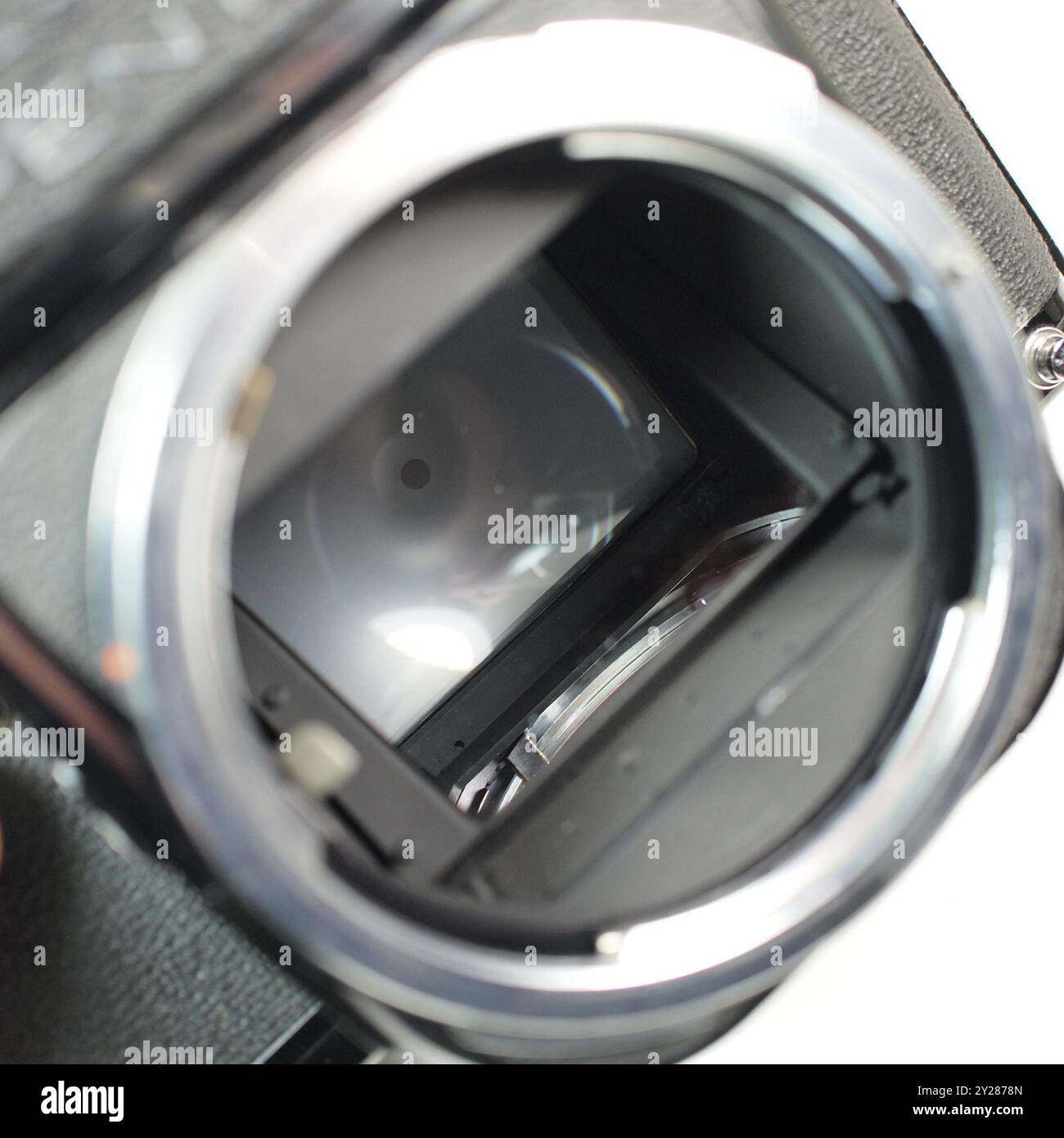 Classic Film Cameras. Leica, Zeiss, Rolleiflex, Robot, Pentax, Corfield ...