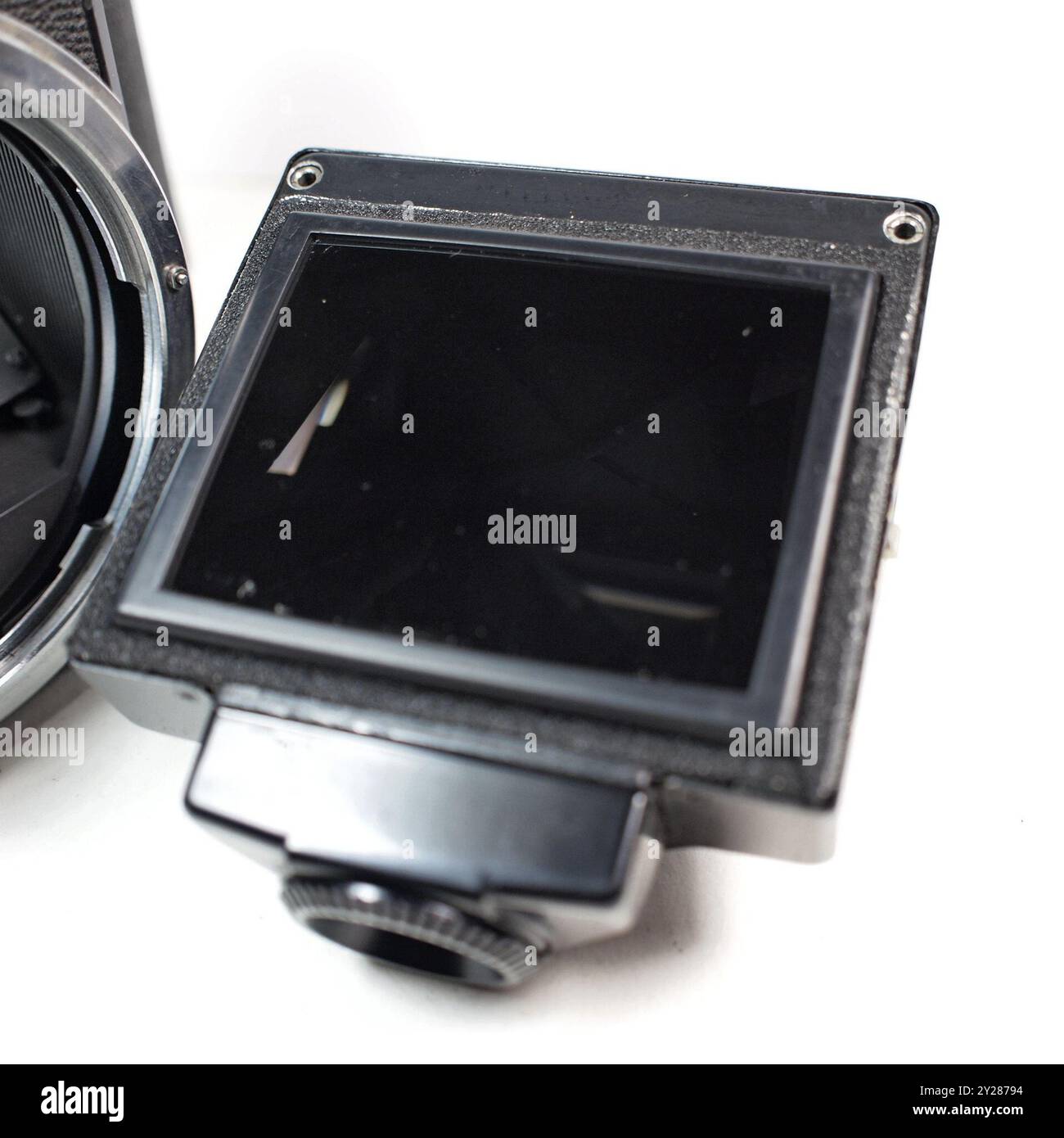 Classic Film Cameras. Leica, Zeiss, Rolleiflex, Robot, Pentax, Corfield ...