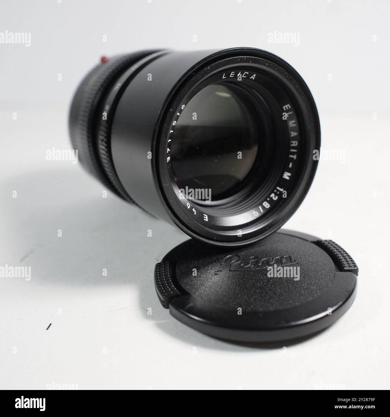 Classic Film Cameras. Leica, Zeiss, Rolleiflex, Robot, Pentax, Corfield ...